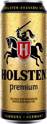 Products » LAV » LAV Premium « Carlsberg Bosnia